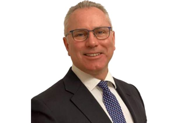 Tysers unveils major milestone in digital transformation programme ...